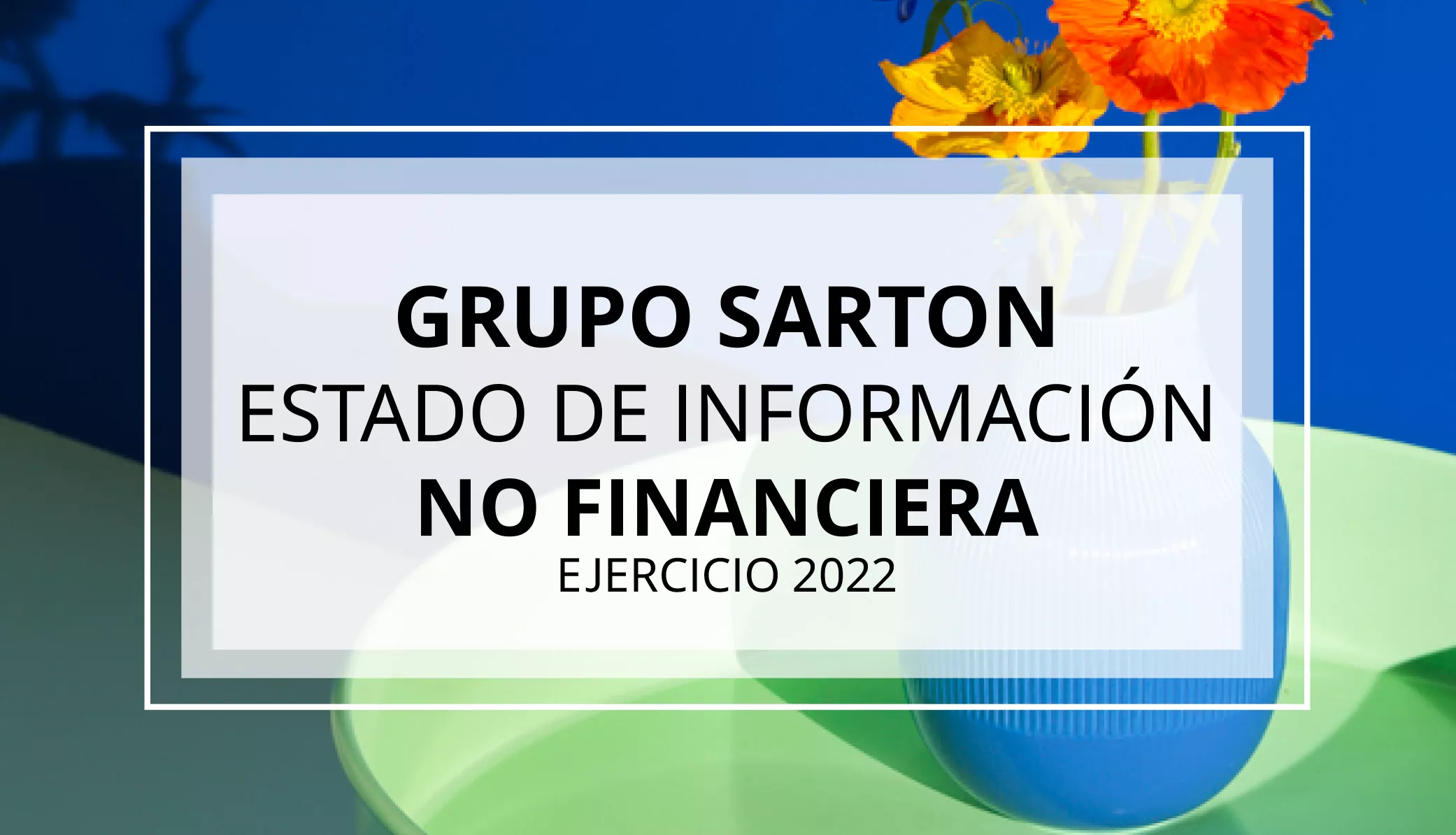 IKEA Puerto Rico - About us, IKEA