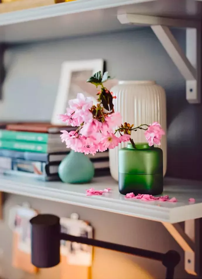 IKEA Puerto Rico - Goodbye, messy living room. Hello, IKEA