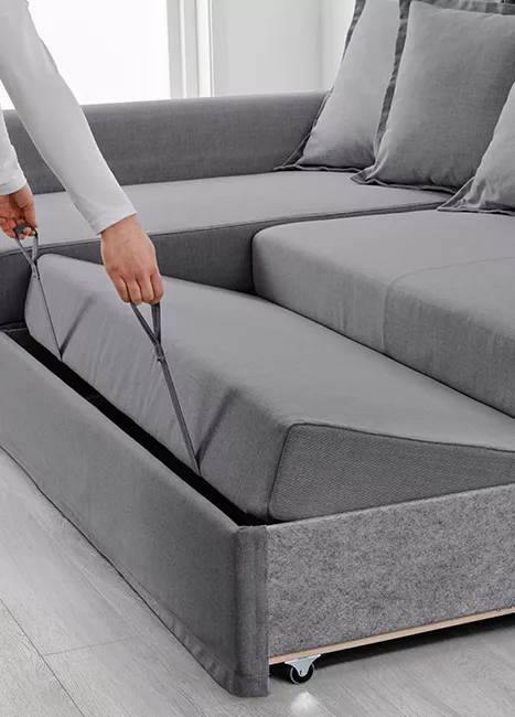 IKEA Puerto Rico - HOLMSUND