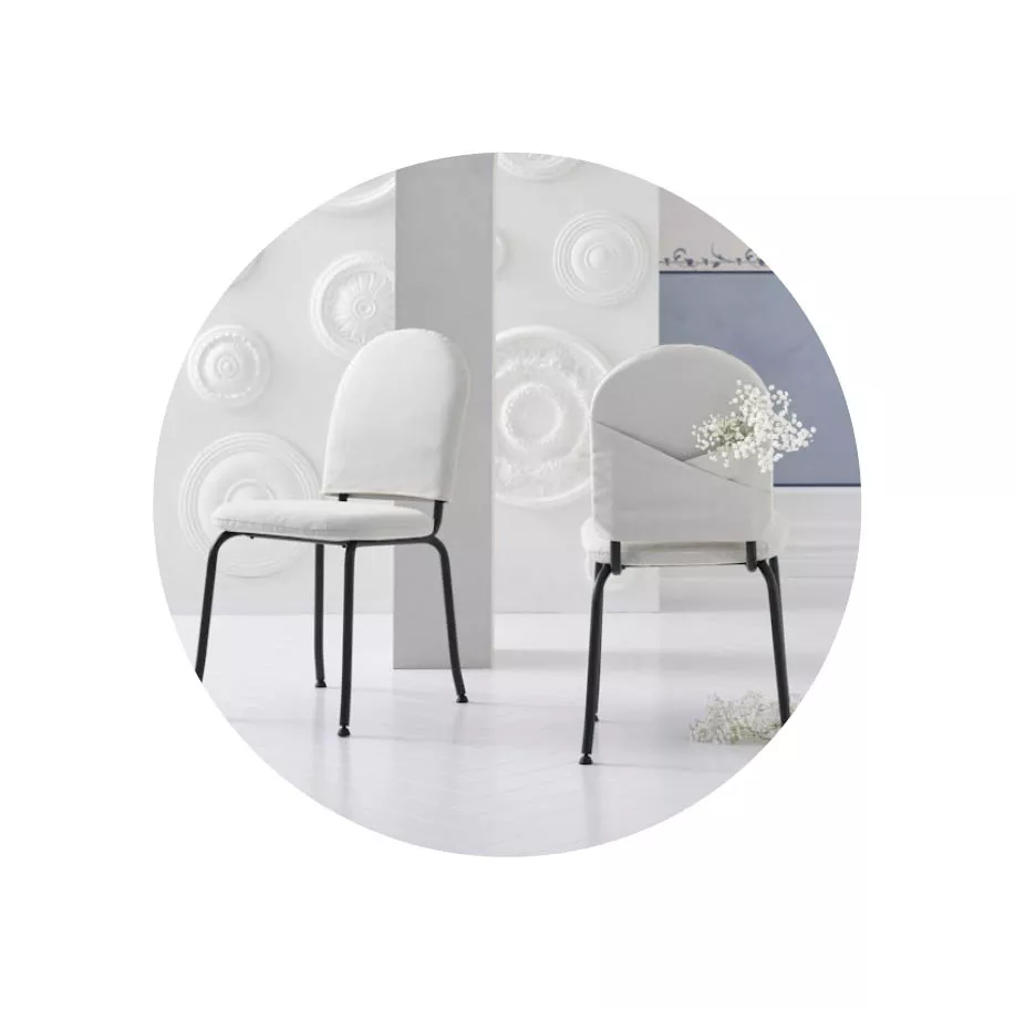 IKEA Puerto Rico - New IKEA Carolina Store