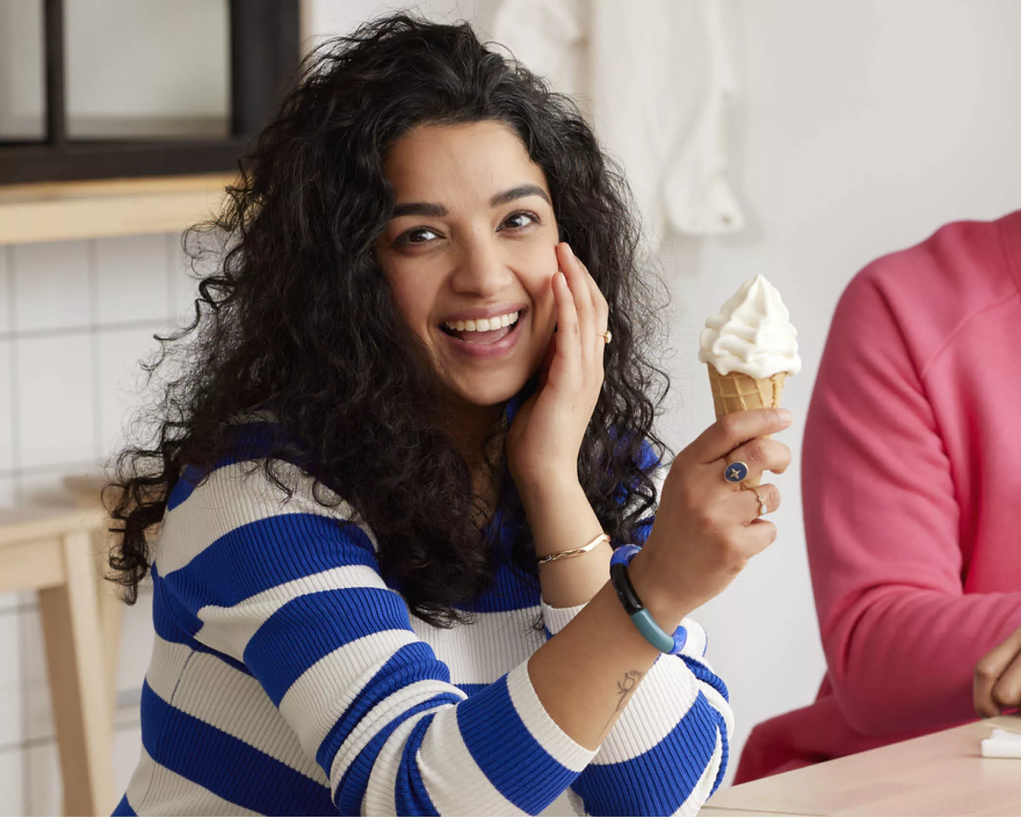 IKEA Puerto Rico - New IKEA Carolina Store