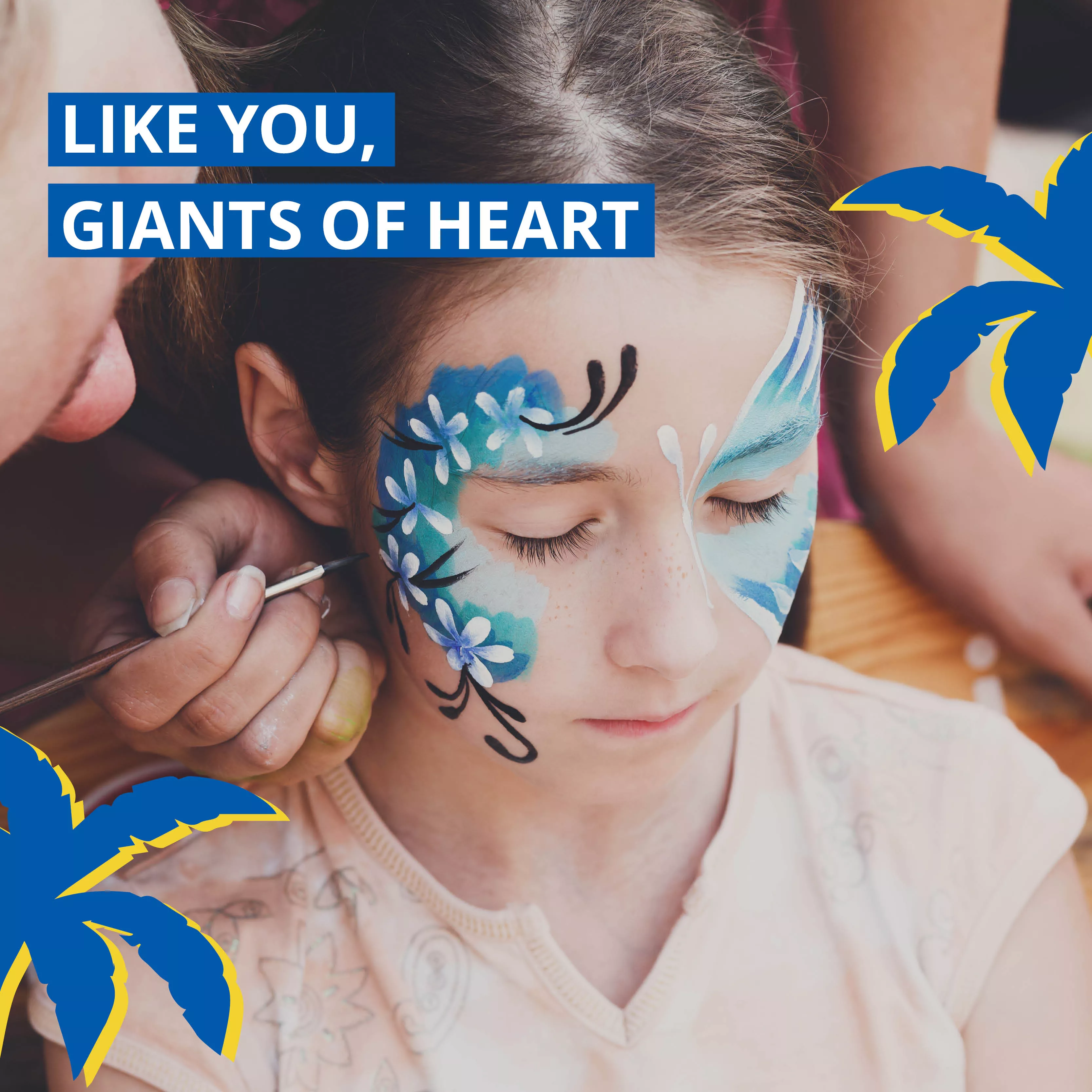 IKEA Puerto Rico - All IKEA Events