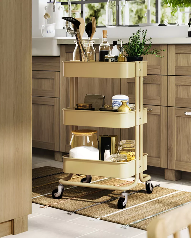 Cupboard on wheels ikea store