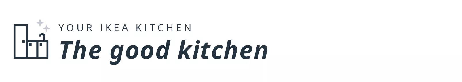 IKEA Puerto Rico - Easy ways to organise your fridge