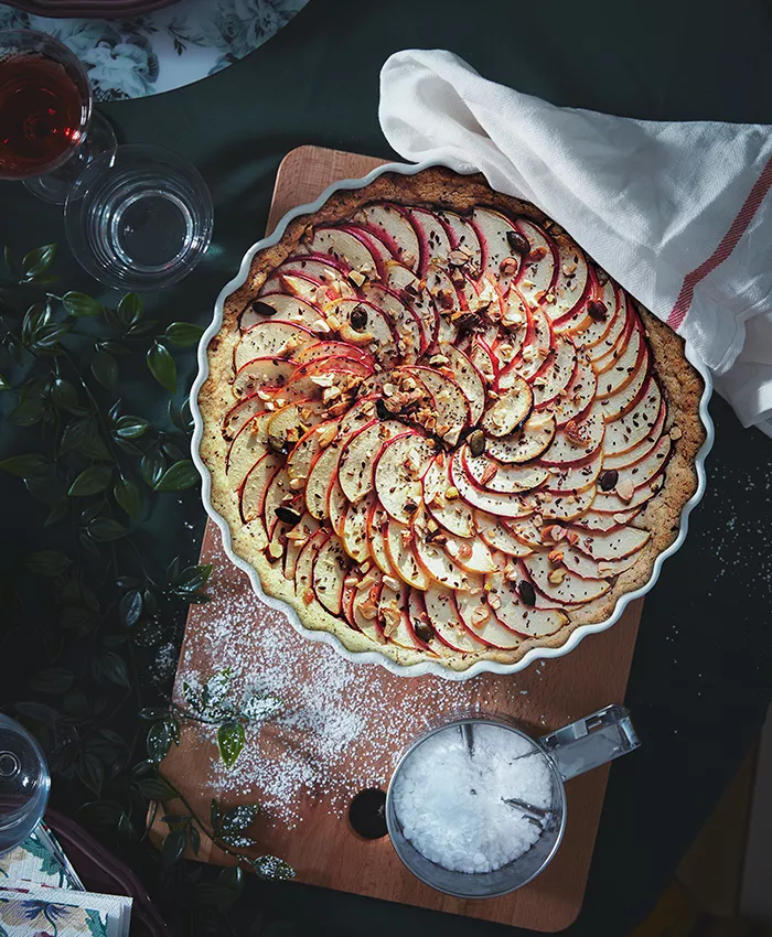 IKEA Puerto Rico - Cooking