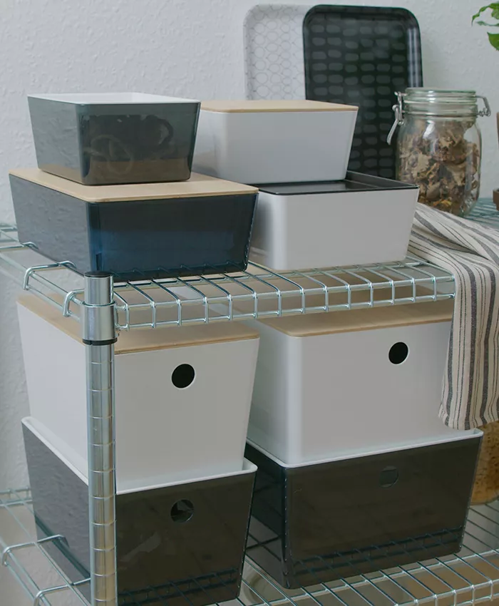 IKEA Mayagüez - KUGGIS IKEA