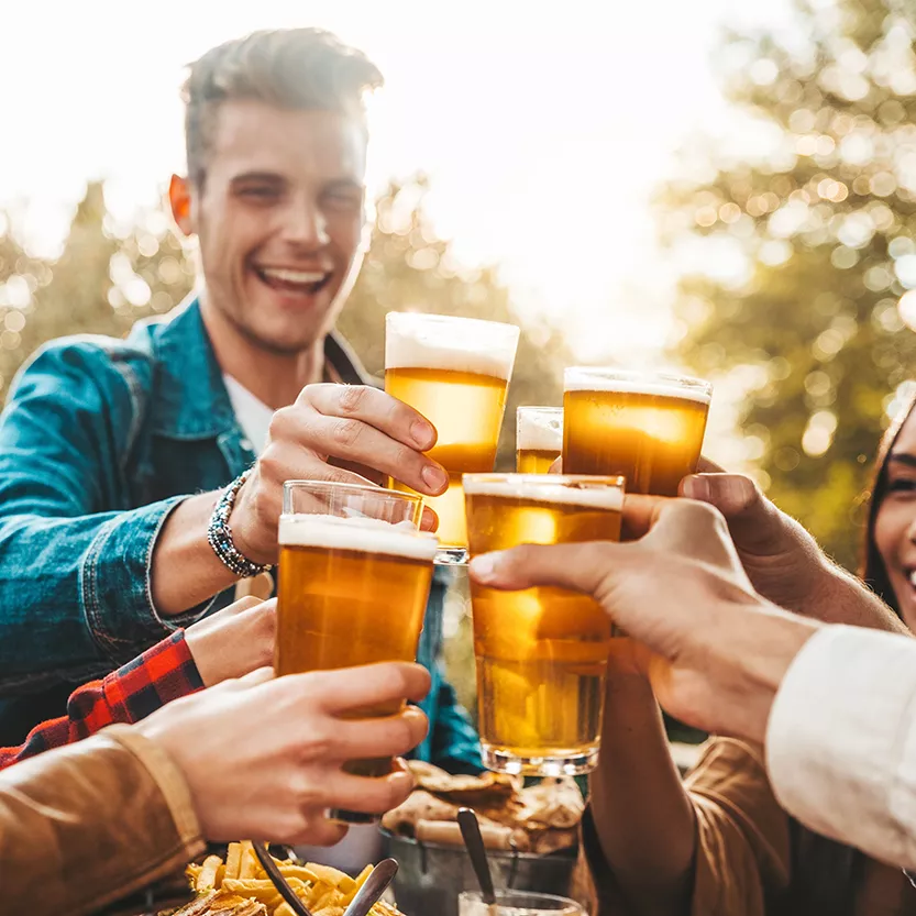 IKEA Puerto Rico - All IKEA Events