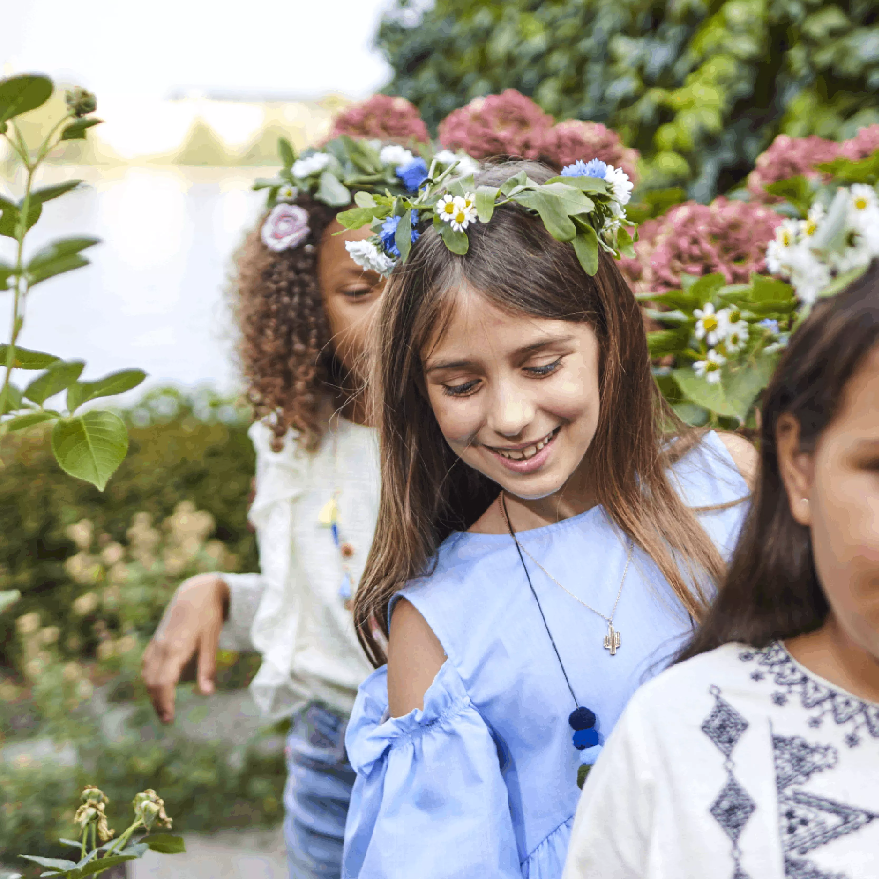 IKEA Puerto Rico - All IKEA Events