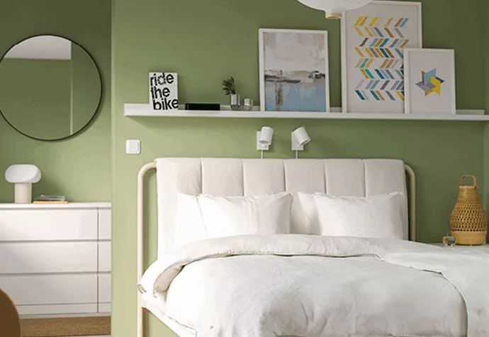 IKEA Puerto Rico - News