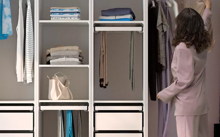 IKEA Puerto Rico - All IKEA Events