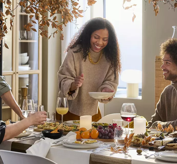 IKEA Puerto Rico - Furniture and decoration online store