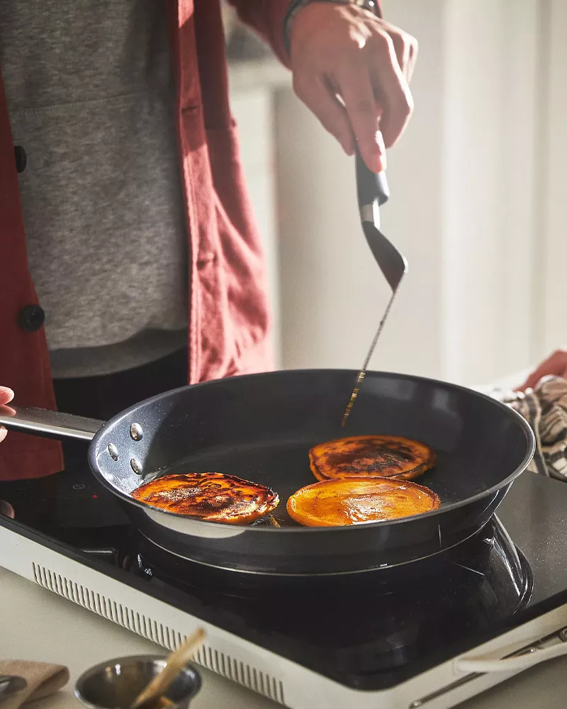 IKEA Puerto Rico - Cooking and eating