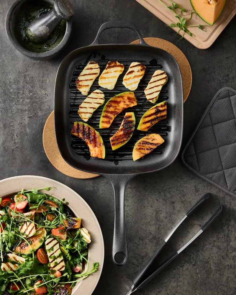 IKEA Puerto Rico - What is the best cookware? How to choose a pan