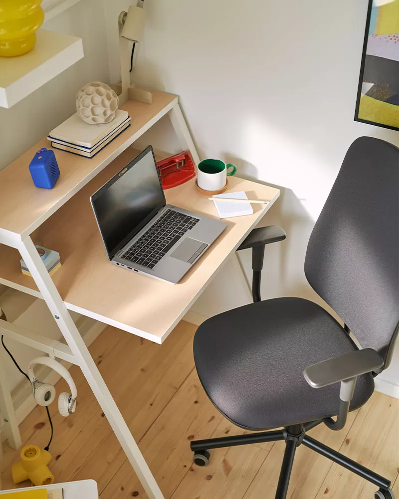 IKEA Mayagüez - Personalize your workspace