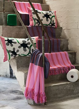 IKEA Puerto Rico - Furniture and decoration online store