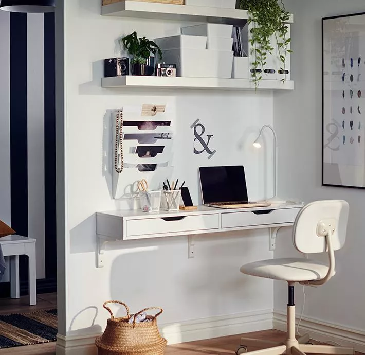 IKEA Puerto Rico - Furniture and decoration online store