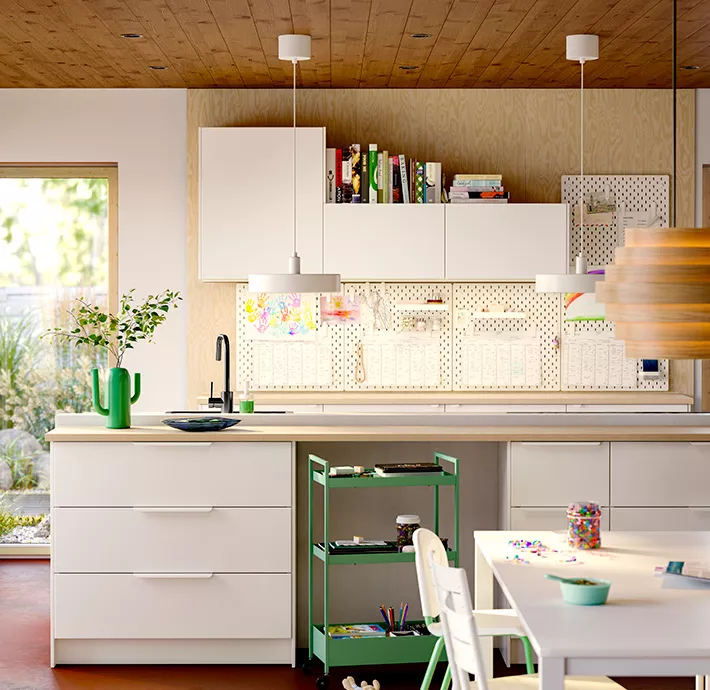 IKEA Puerto Rico - Furniture and decoration online store