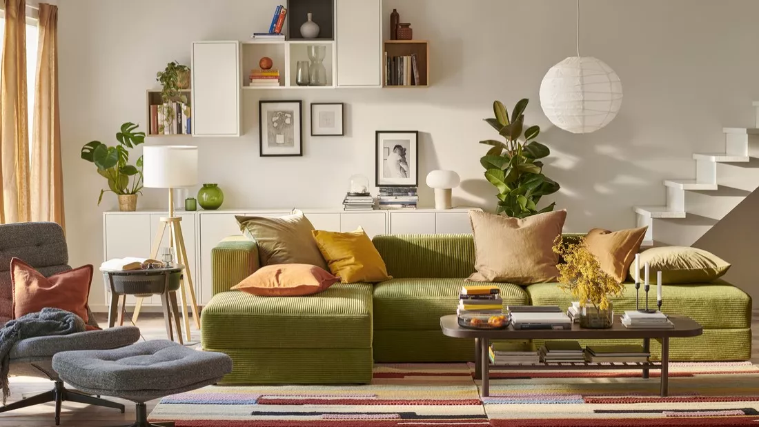 IKEA Puerto Rico - IKEA Planning tools