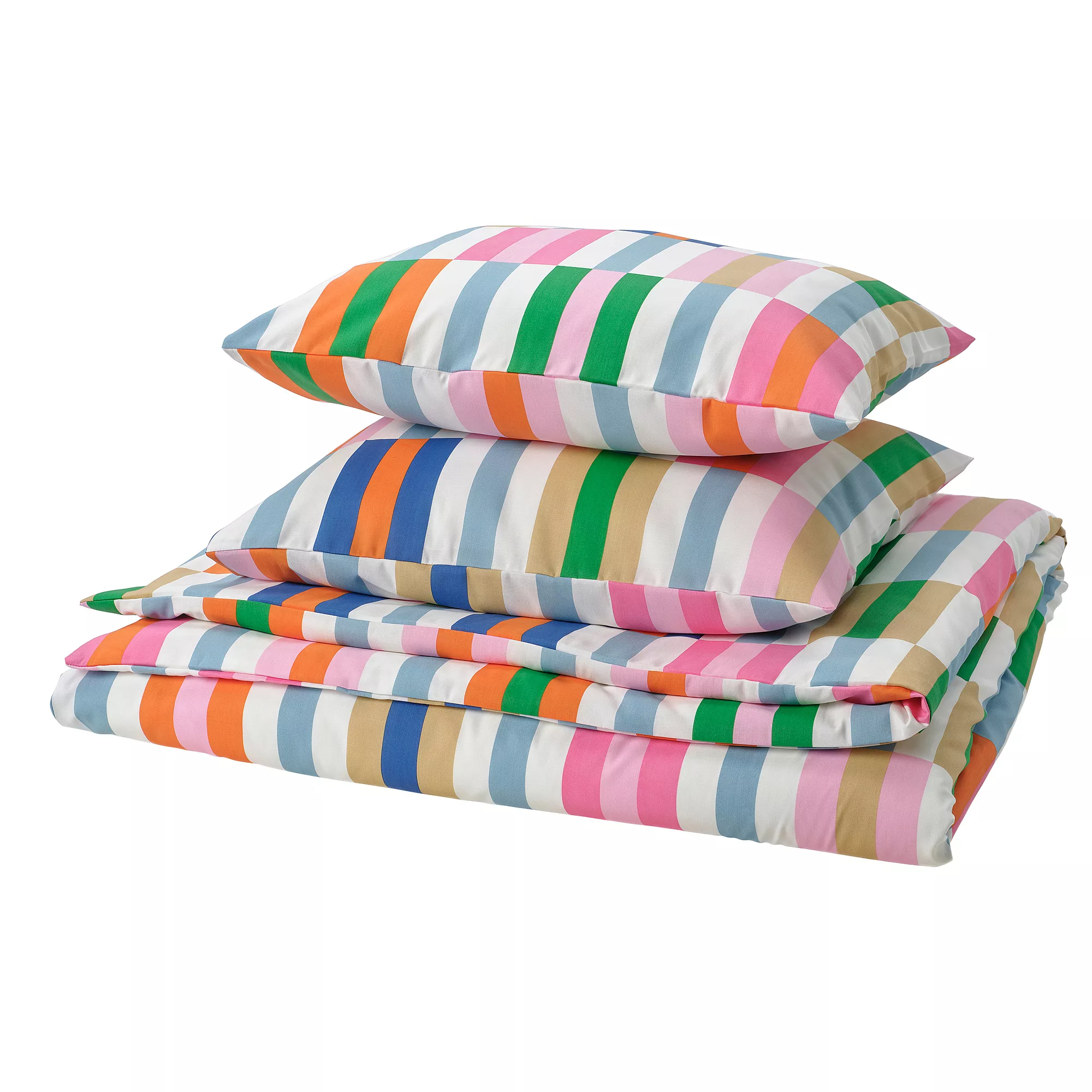 IKEA Puerto Rico - Client account: Login